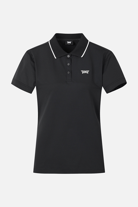 PXG 공식 온라인 스토어