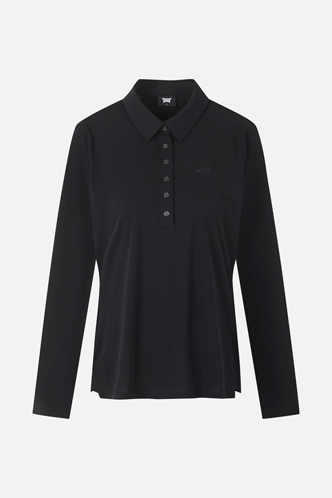 PXG 공식 온라인 스토어